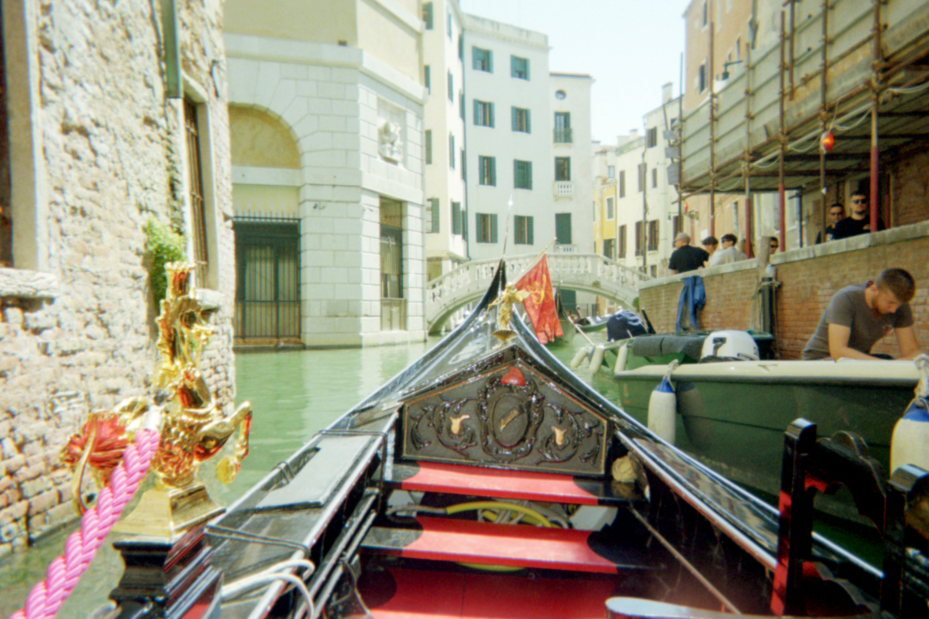 Pomodoro Timer First Brainstorm